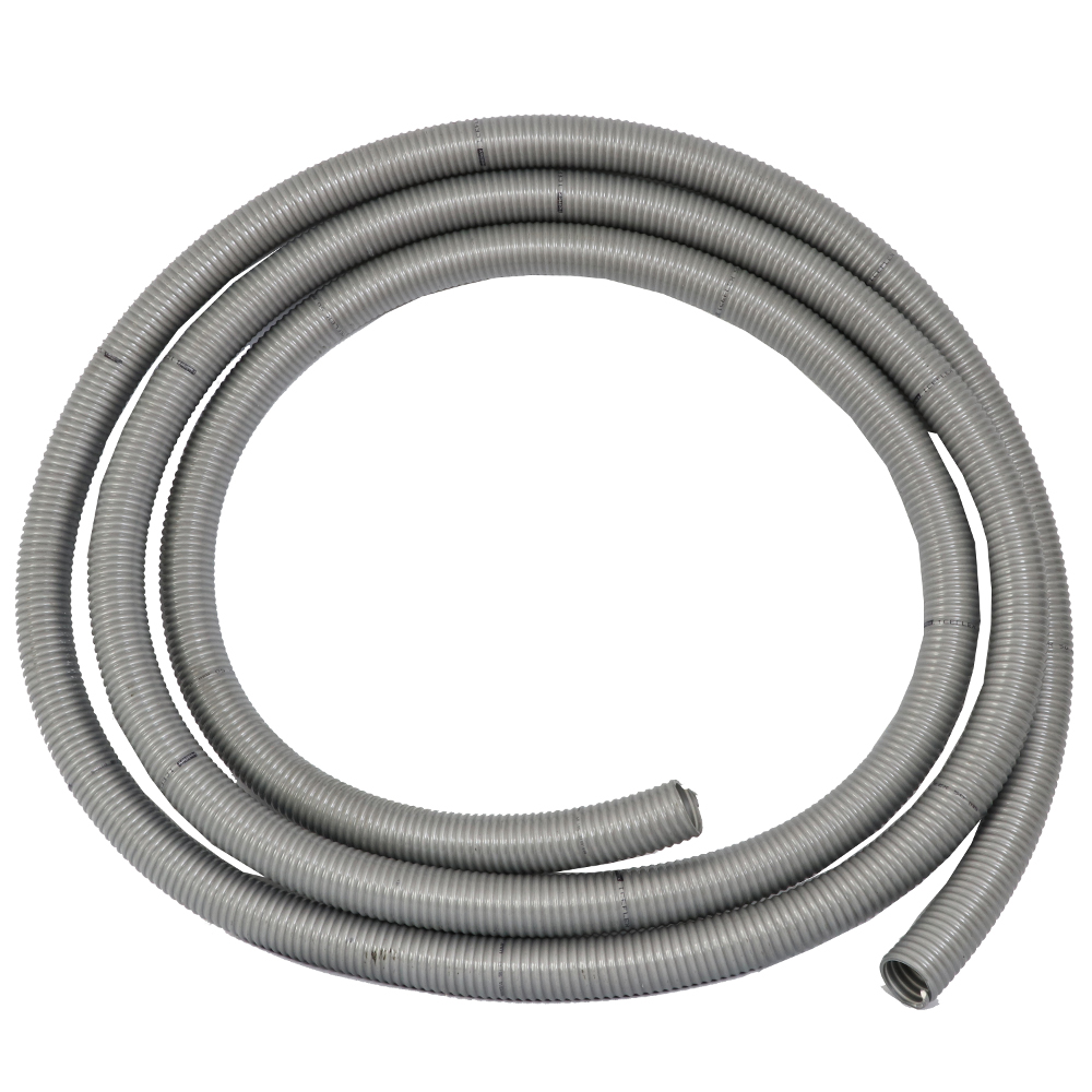 Suction Hose - Westaro