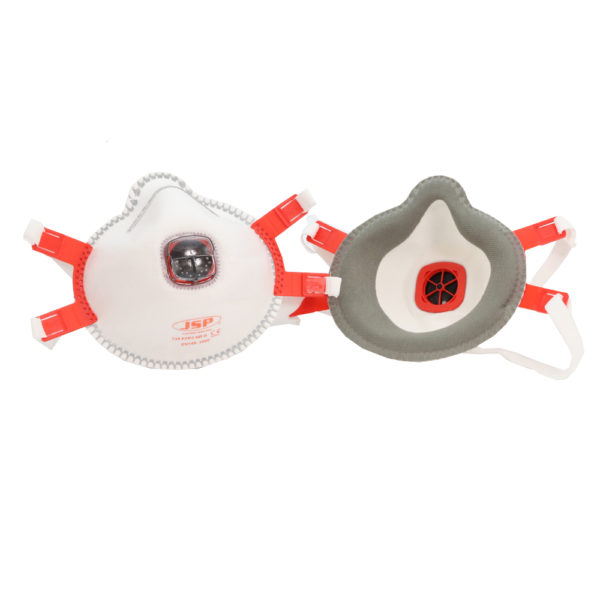 Respiratory Protection - Westaro