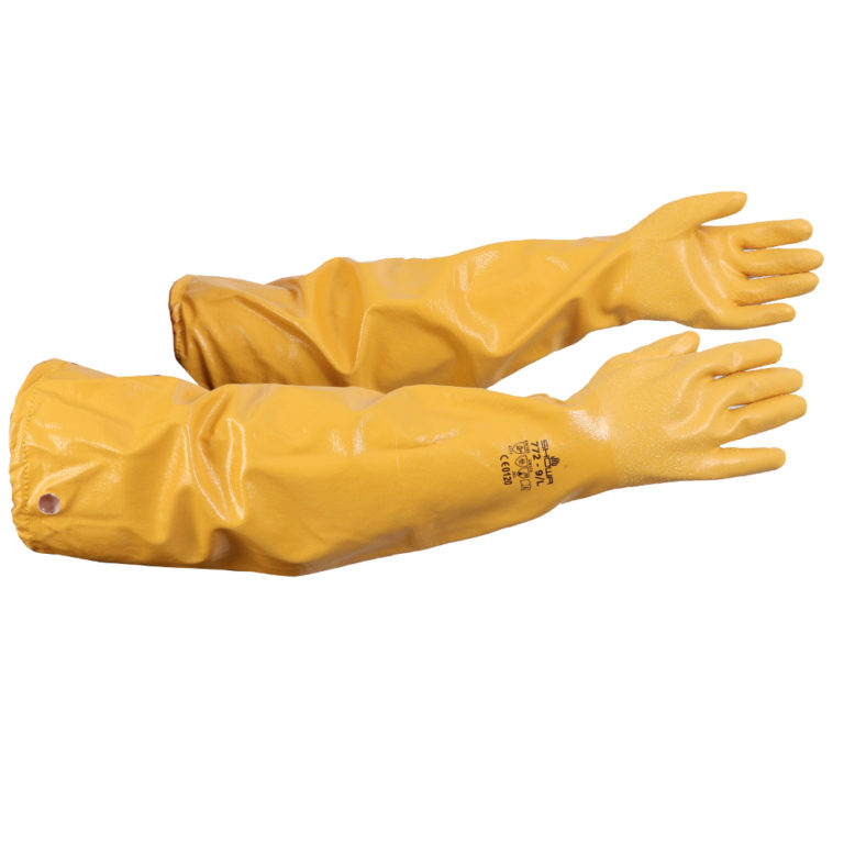 Showa 772 Glove - Westaro